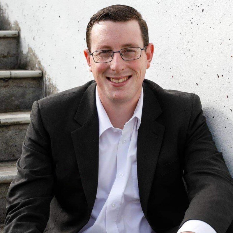 From Arrival to Departure: Redefining Your Visitor Management Strategy