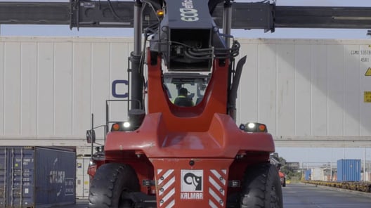 Streamlining Health and Safety: Understanding Safety Clutter