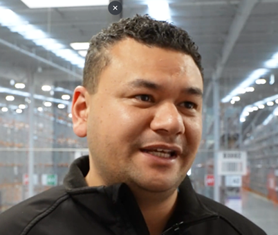 Solutions | ecoPortal Software