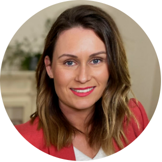 Co-designing Your Next Change Effort To Improve Wellbeing And Performance