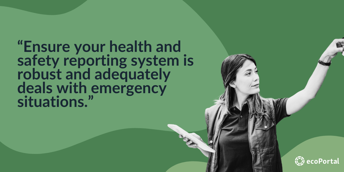 Retail Safety: Mitigating violent and aggressive behaviour: 3 actions ...