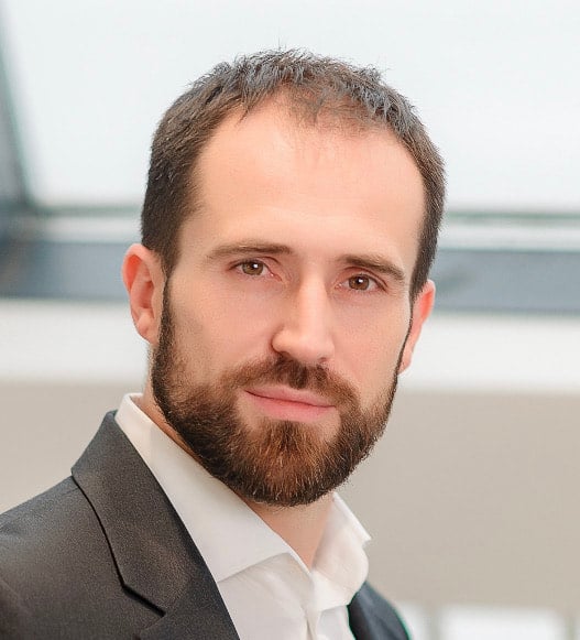 Change Management: 5 Change Management Techniques To Help With ...