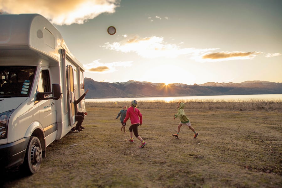 Resources | ecoPortal Health and Safety Software