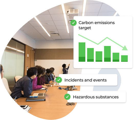 Best Environmental Management Software NZ | ecoPortal