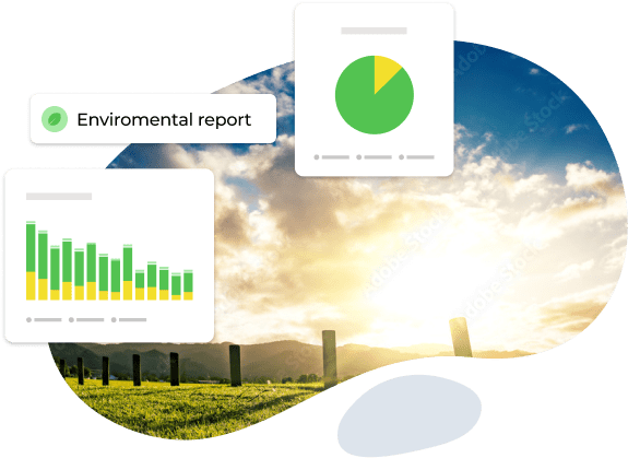 Best Environmental Management Software NZ | ecoPortal
