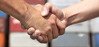 Solutions | ecoPortal Software