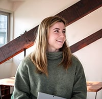 Applying Maslow's Hierarchy of Needs To A Modern Workplace