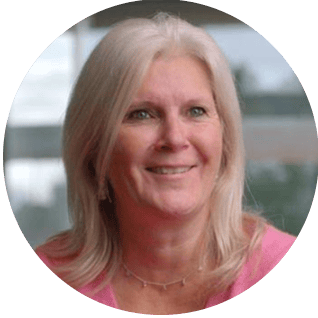 Violence And Aggressive Behaviour In Workplaces
