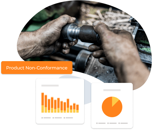 Quality Management Software | Fully Integrated Quality Platform