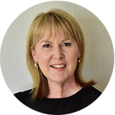 Future Proofing Your Business With ISO 45001: A Guide To Mitigating Risk