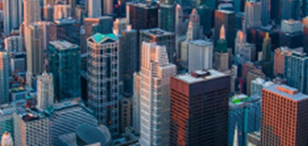 Solutions | ecoPortal Software