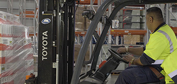 Solutions | ecoPortal Software