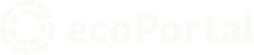 Solutions | ecoPortal Software