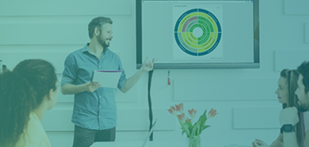 Designed for industries and people | ecoPortal H&S Software