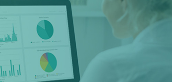 Designed for industries and people | ecoPortal H&S Software