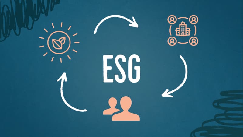 ESG Factors: What they are & why they matter
