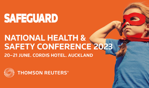 Pricing Prevention Webinar | ecoportal Health and Safety Software ...