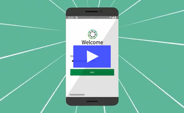 ecoPortal health and safety app | ecoPortal connect