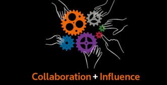 ecoPortal upcoming events | ecoPortal Health and Safety Software