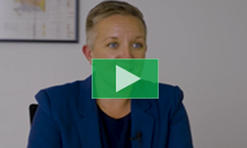 Revolutionising Safety Culture | ecoPortal Webinar | Thank You